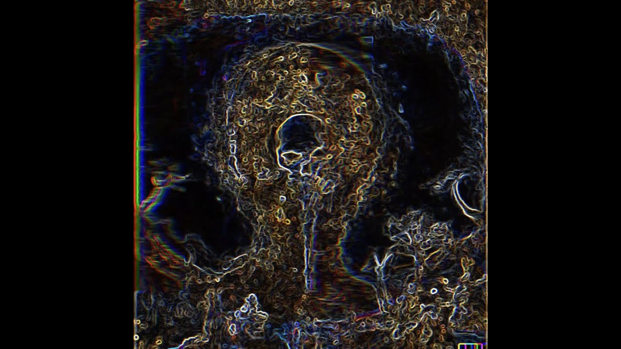 Galactic Soup Studios | @galacticDeth - YouTube