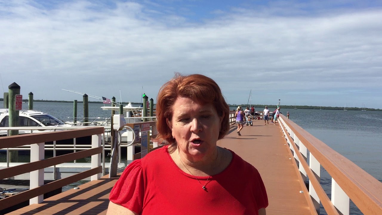 Welcome to Deb Ward's YouTube Channel - YouTube