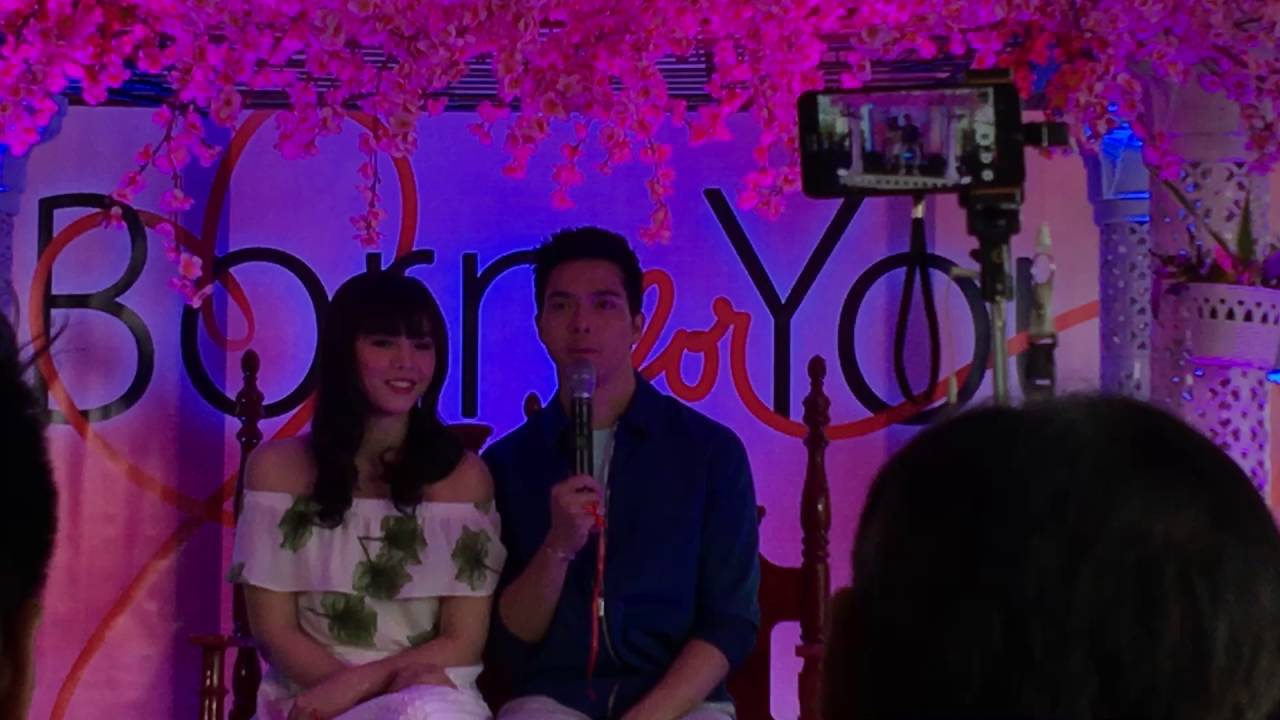 Janella, Elmo share their favorite things to do in Japan - YouTube