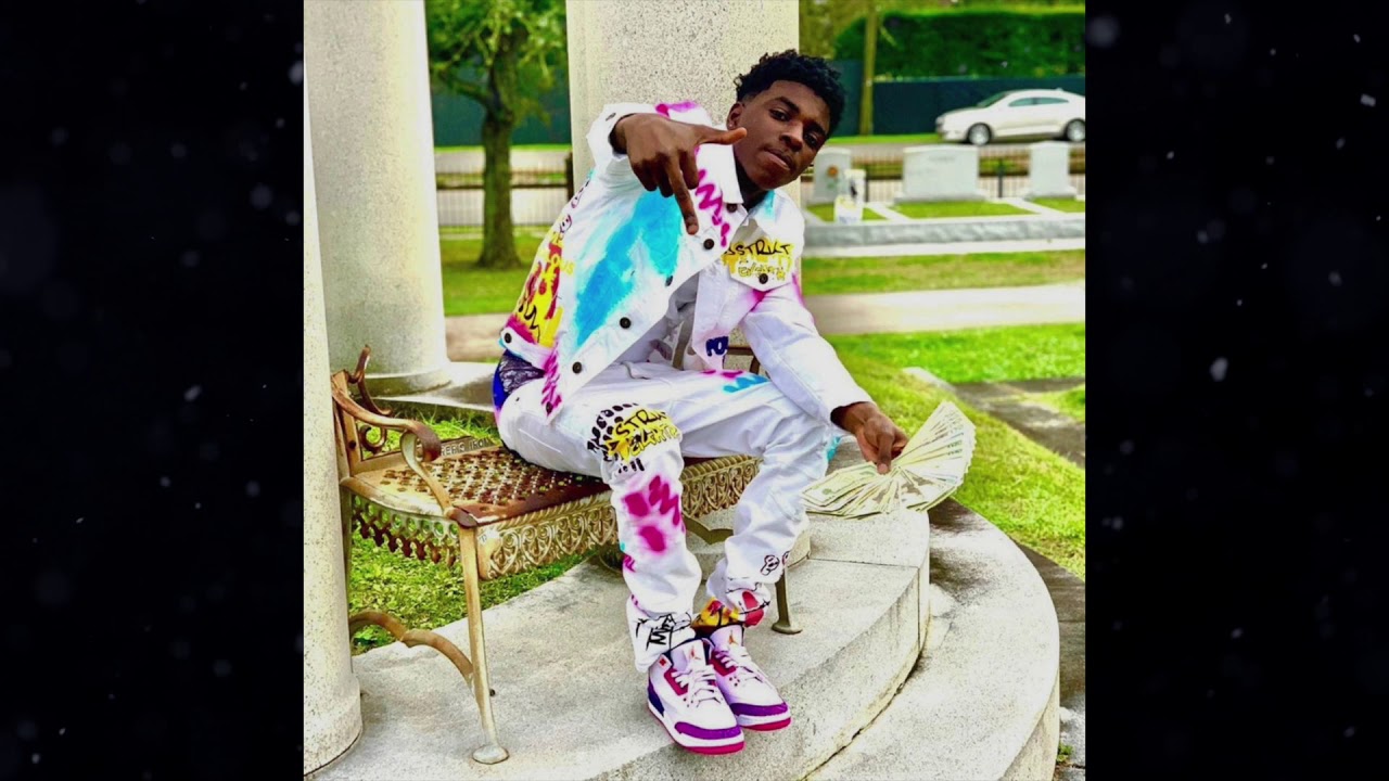 *FREE* Bway Yungy type beat 2020 - "The Block Is Hot" | @rjbanks_98 ...