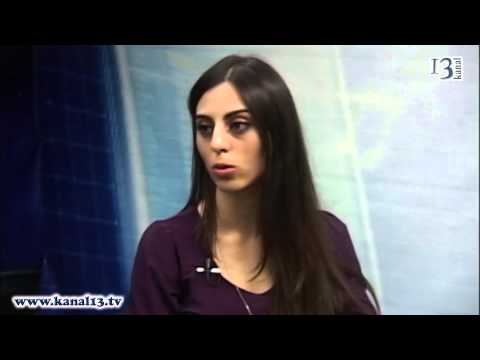 Milli Fikir Mərkəzi: \