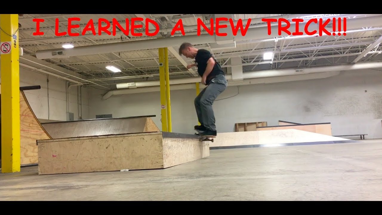 THE BEST TECH TRICK I HAVE EVER DONE??? - YouTube