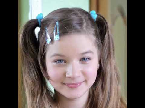 Tinymodelthuy Real Name