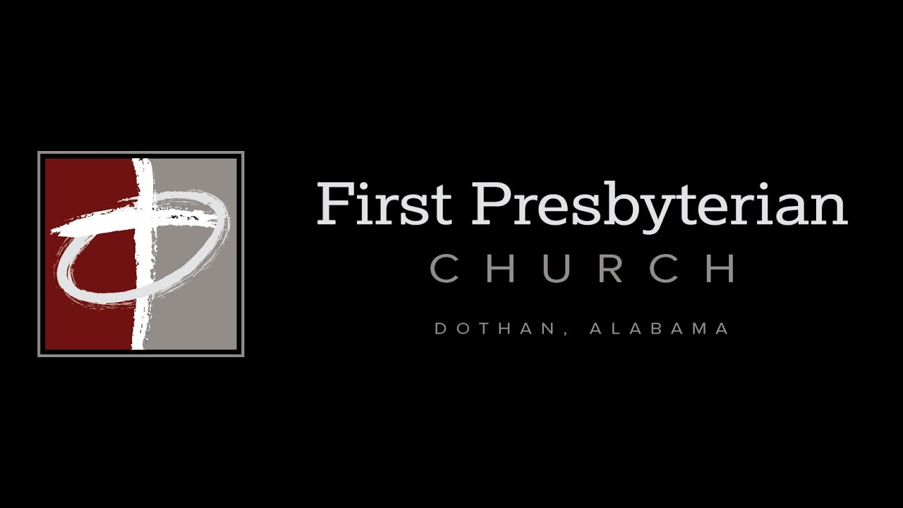 Sunday Worship Service 11-3-24 - YouTube