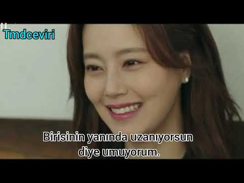 we don't talk anymore//Kdrama