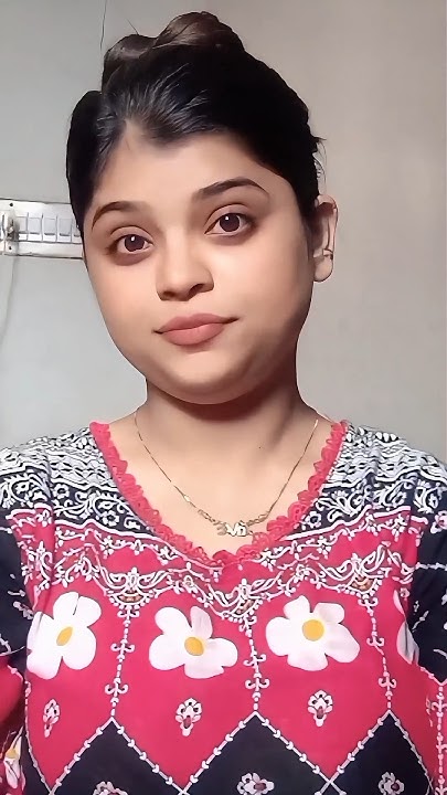 Transition Alert video 😍 #shorts #shortsfeed #youtubeshorts - YouTube