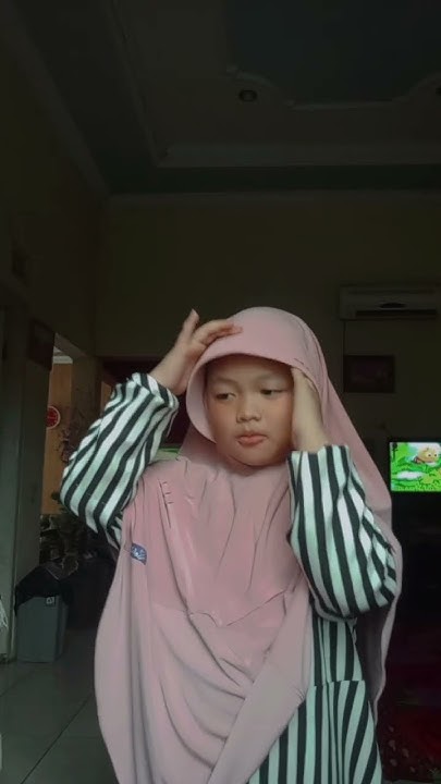 15 April 2025 - YouTube