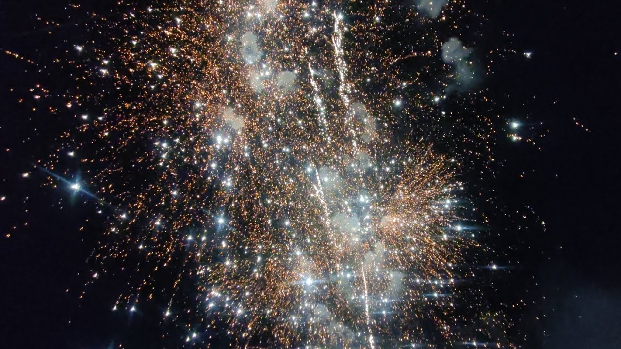 Proddatur Dasara Crackers celebration 2022 || #proddatur #dasara2022 ...