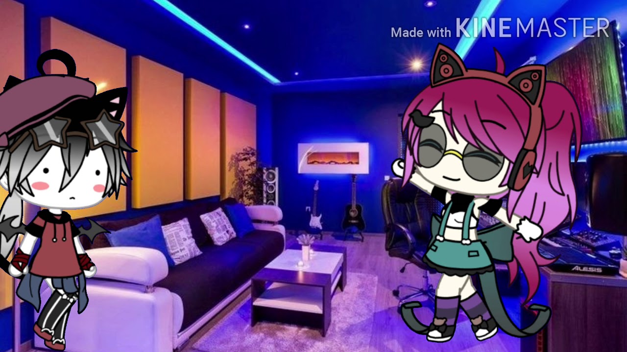 hey hey what!!!//meme// - YouTube