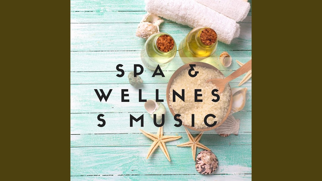 Mindfulness Relaxation (Native Americans) - YouTube