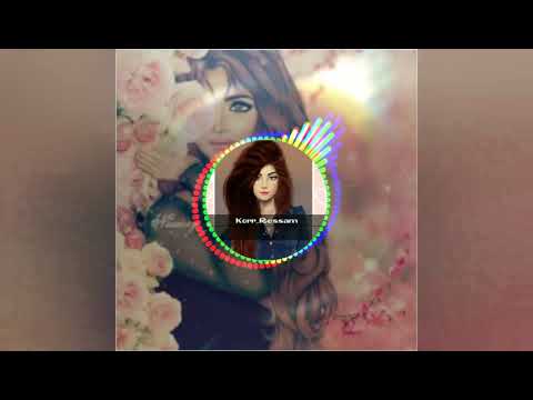 Pandam balim bu senin ucun gelsin 😍😍😍😍