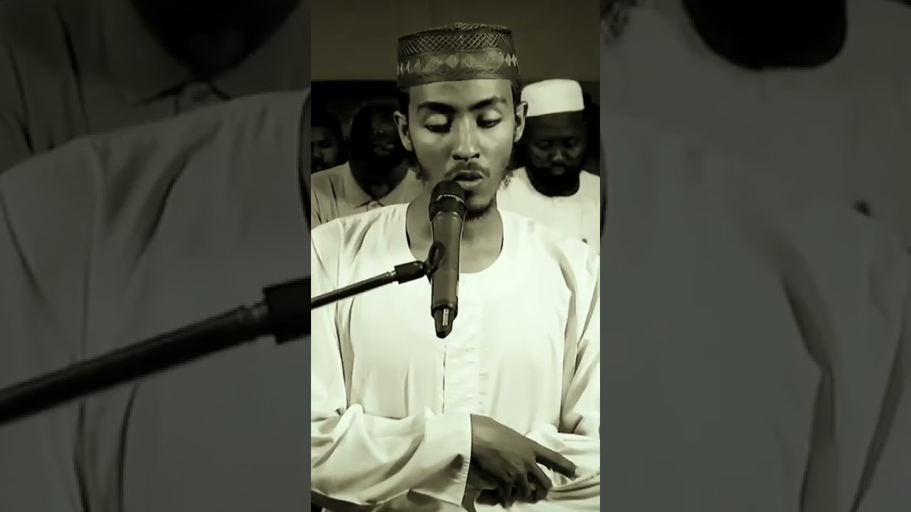#quran Afif Muhammad Taj - YouTube