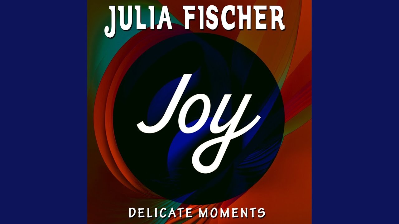 Delicate Moments (Original Mix) - YouTube