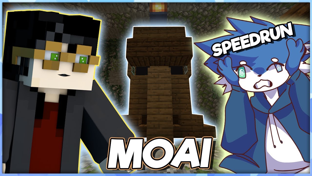 @Mefelz MENANTANGKU MENYELESAIKAN MAP GABUT GAMINGNYA!! - YouTube