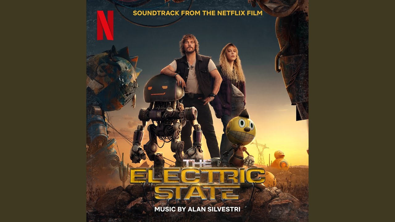 Kid Cosmo Movie Night - YouTube