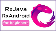 RxJava and RxAndroid for Beginners - YouTube