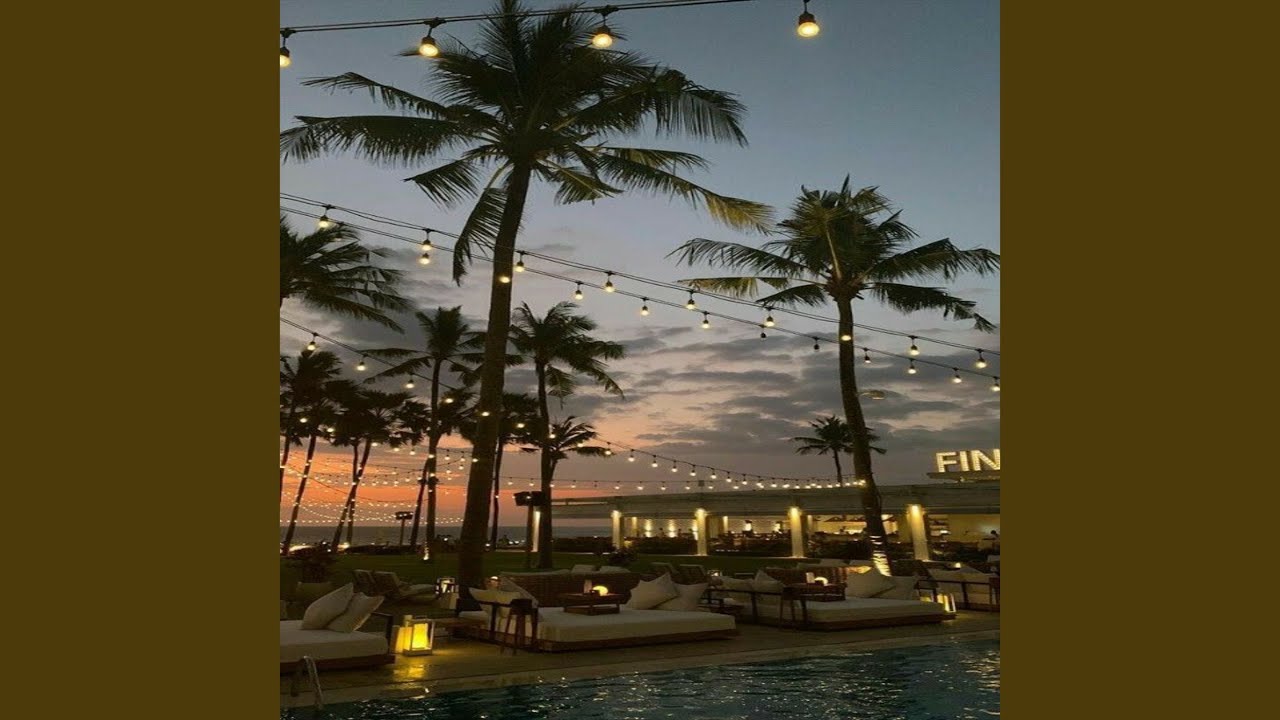 Sunset in Calabasas 2 - YouTube