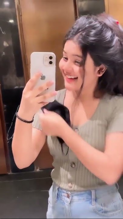 Gungun Gupta New Instagram Reels Youtube