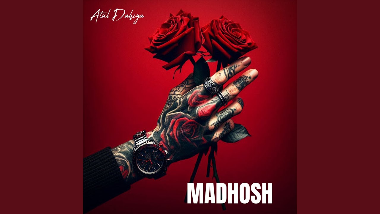 Madhosh - YouTube