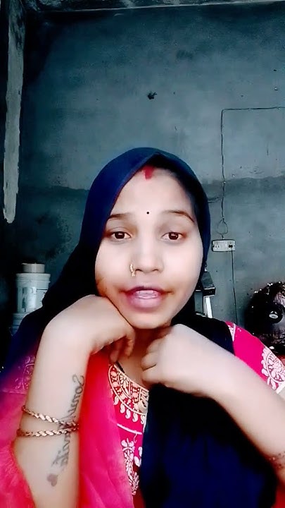 comedy video kaisa laga hamara aap log comment mein jarur bataiye achcha Lage to like kar ...