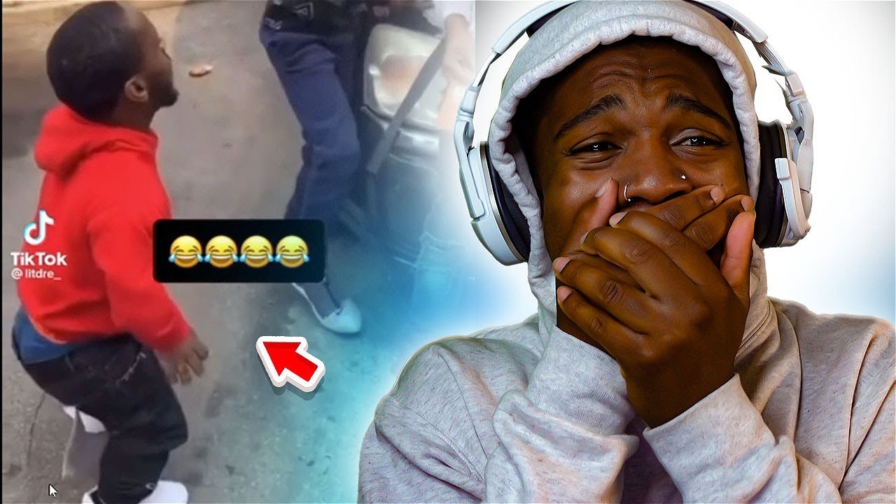 TRY NOT TO LAUGH DISCORD EDITION *PRANK CALLS IF I LOSE* - YouTube