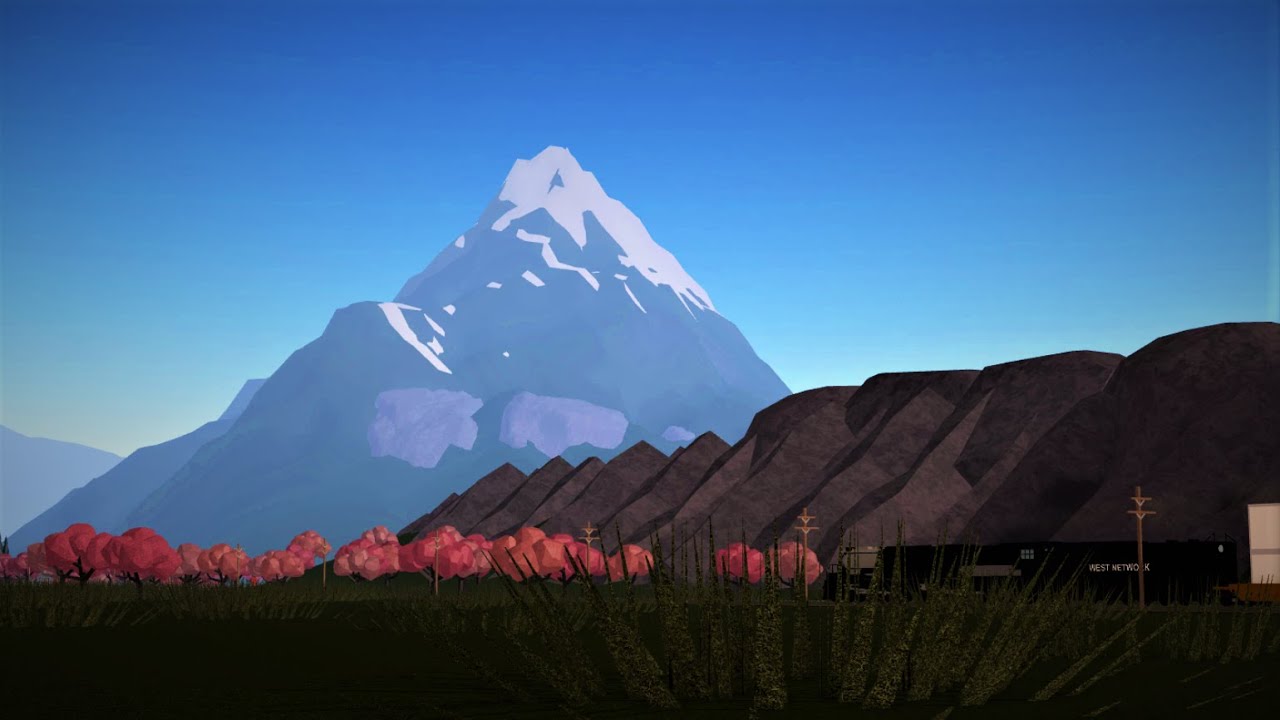 Rails Unlimited Remastered - YouTube