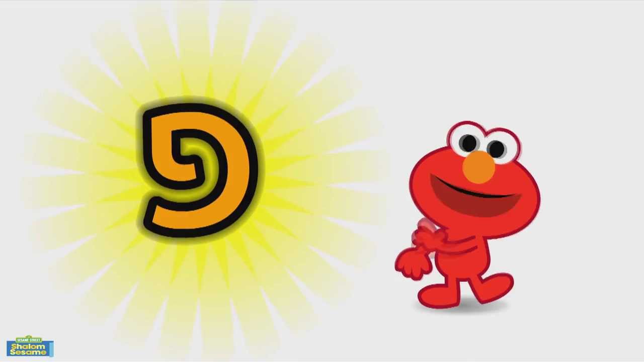 Learn the Hebrew letter PEY - YouTube