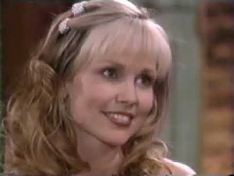 Another World, April 8, 1999 - YouTube