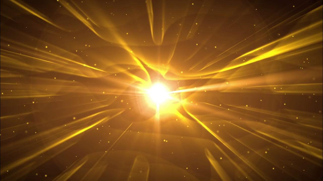 5B Vamos a un restaurante! Audio - YouTube