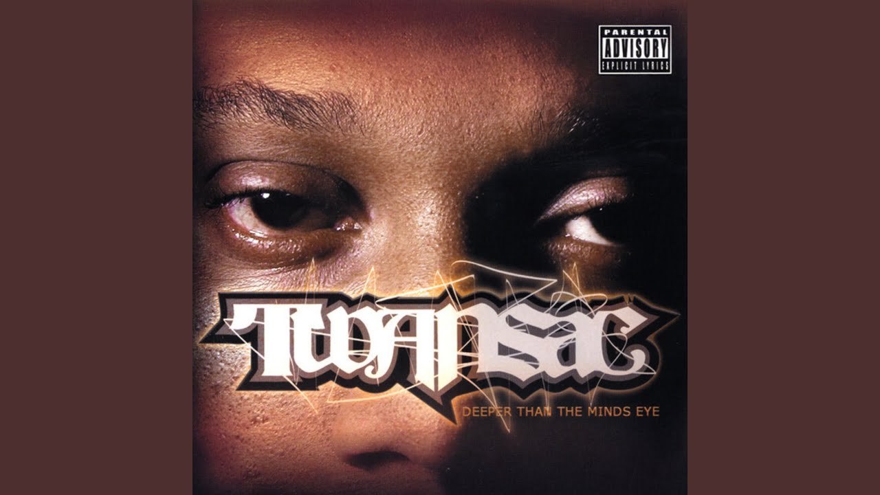 Hear Em Cry - YouTube