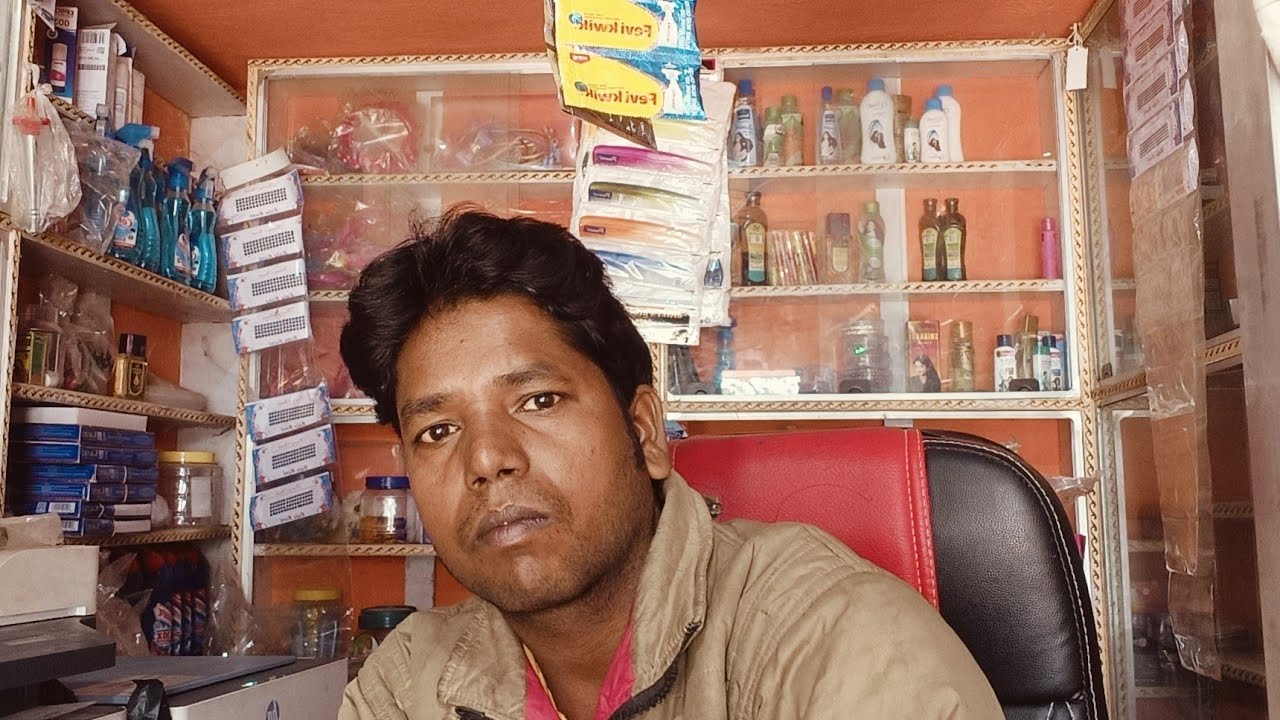 MITHU-VLOG 786 24/7 ,Live - YouTube