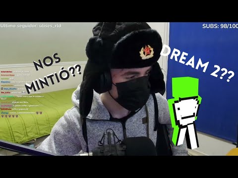 la verdad de Just Nova? 🤫🤫 - YouTube