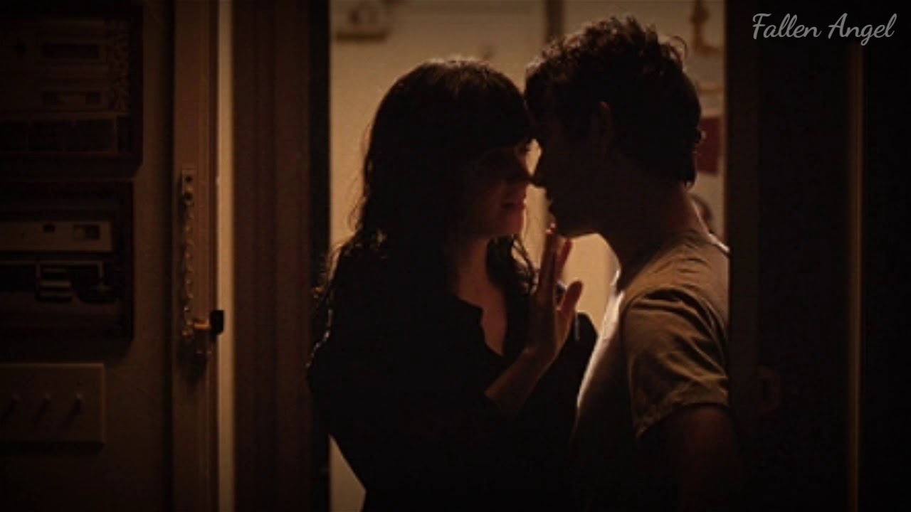 Jace Everett - Bad Things (legendado) - YouTube