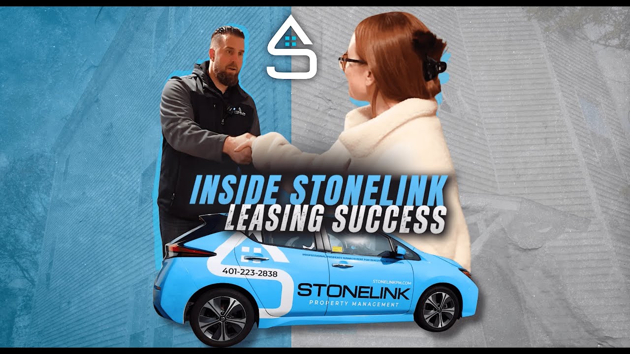 Mastering the Leasing Process: How Stonelink Ensures Quality Residents ...