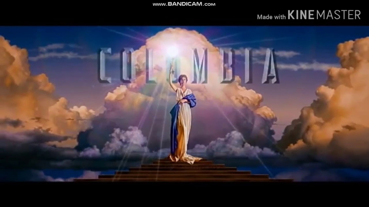 Sony/Columbia Pictures/Sony Pictures Animation/Walt Disney Animation ...
