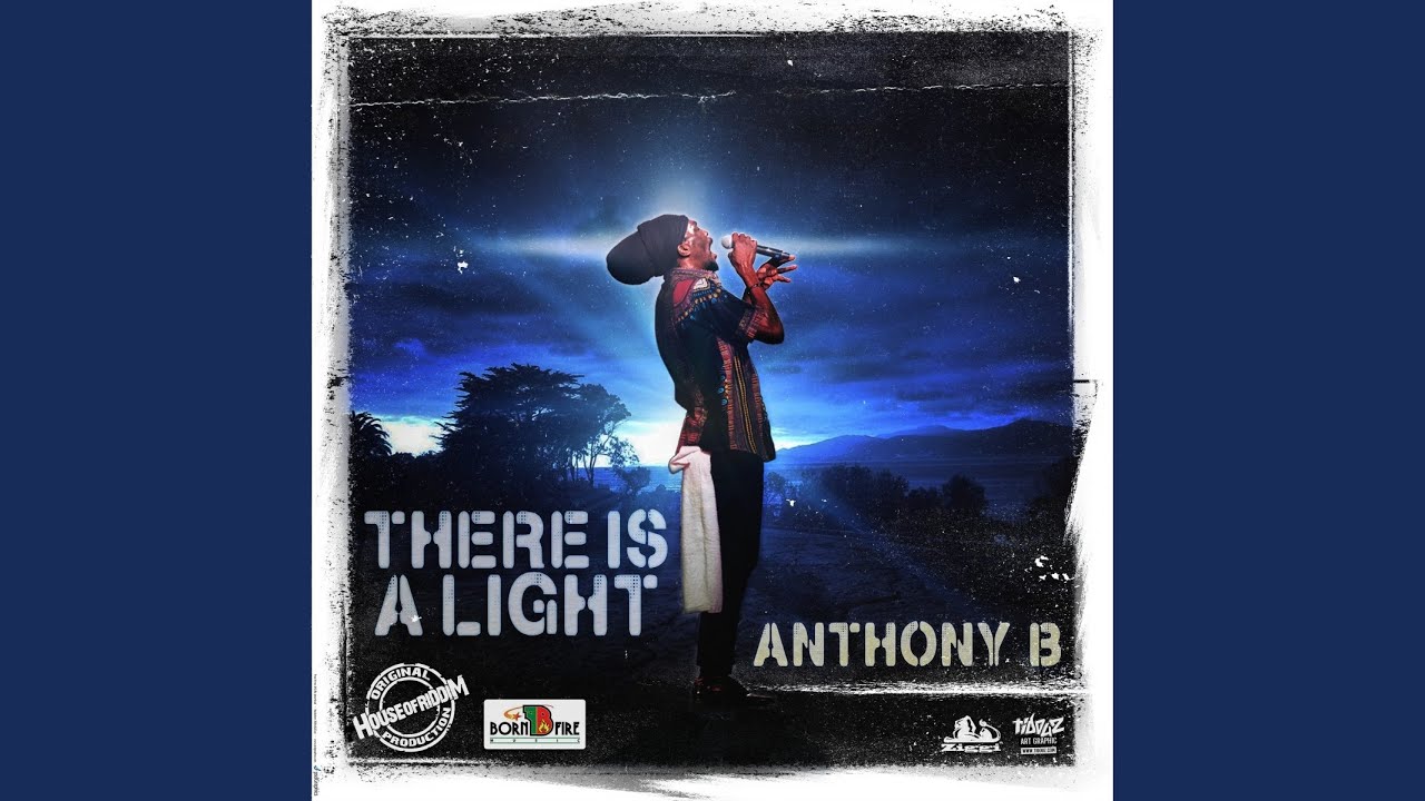There Is a Light - YouTube Music
