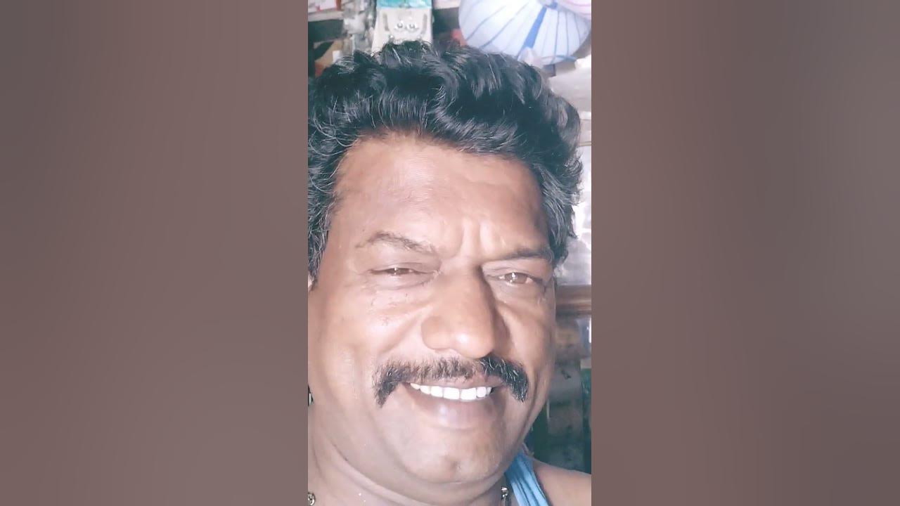 march-24-2025-youtube