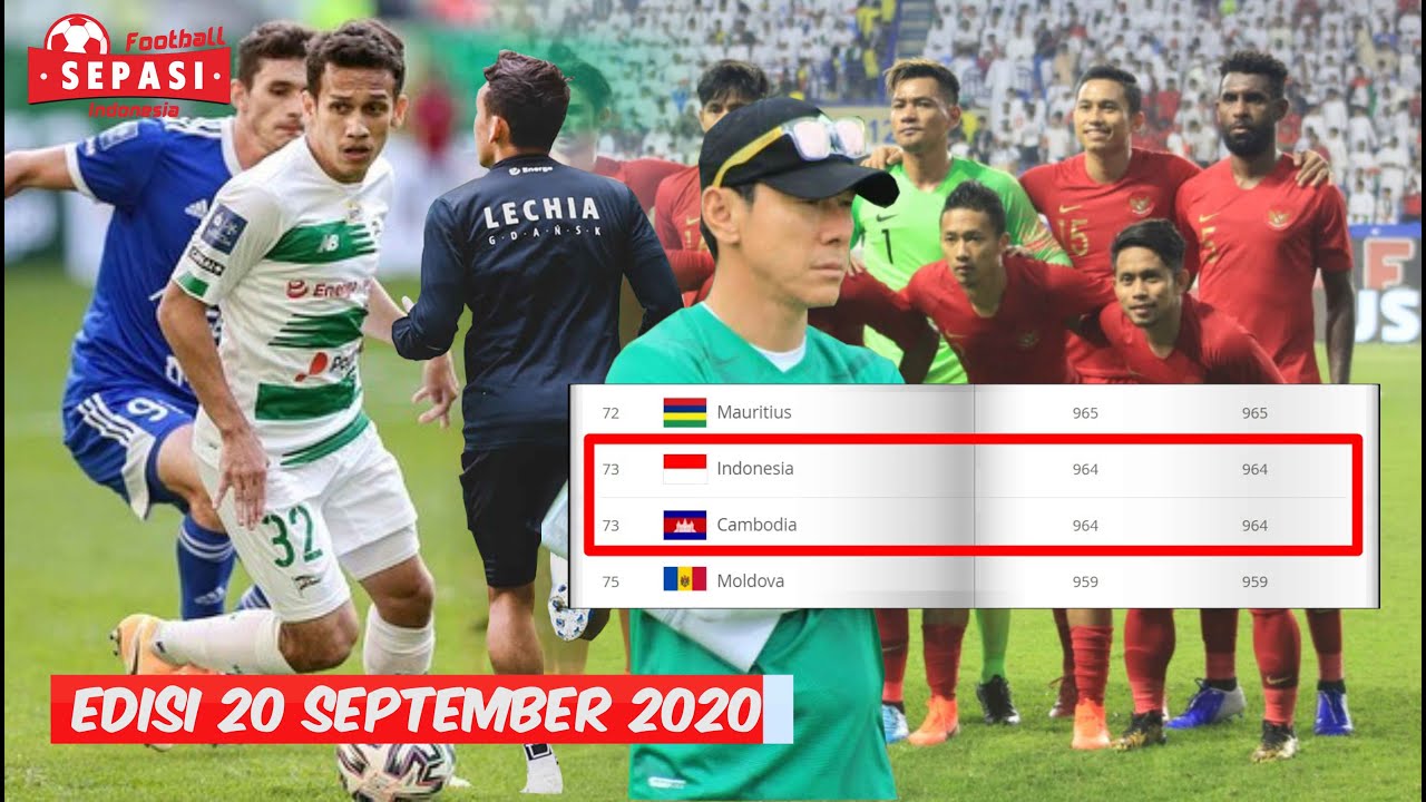 Parah!! Indonesia Setara Dengan Kamboja😪Aksi Barbar Netizen Indonesia ...