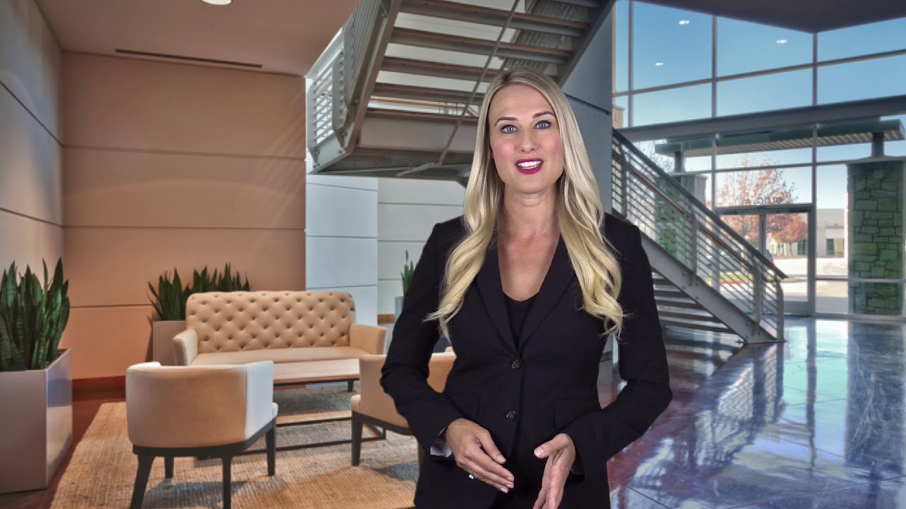 Elite Marketing Solutions NC | Results Matter - YouTube