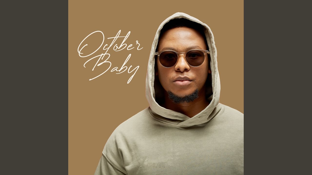 Ubambo Lwami - YouTube