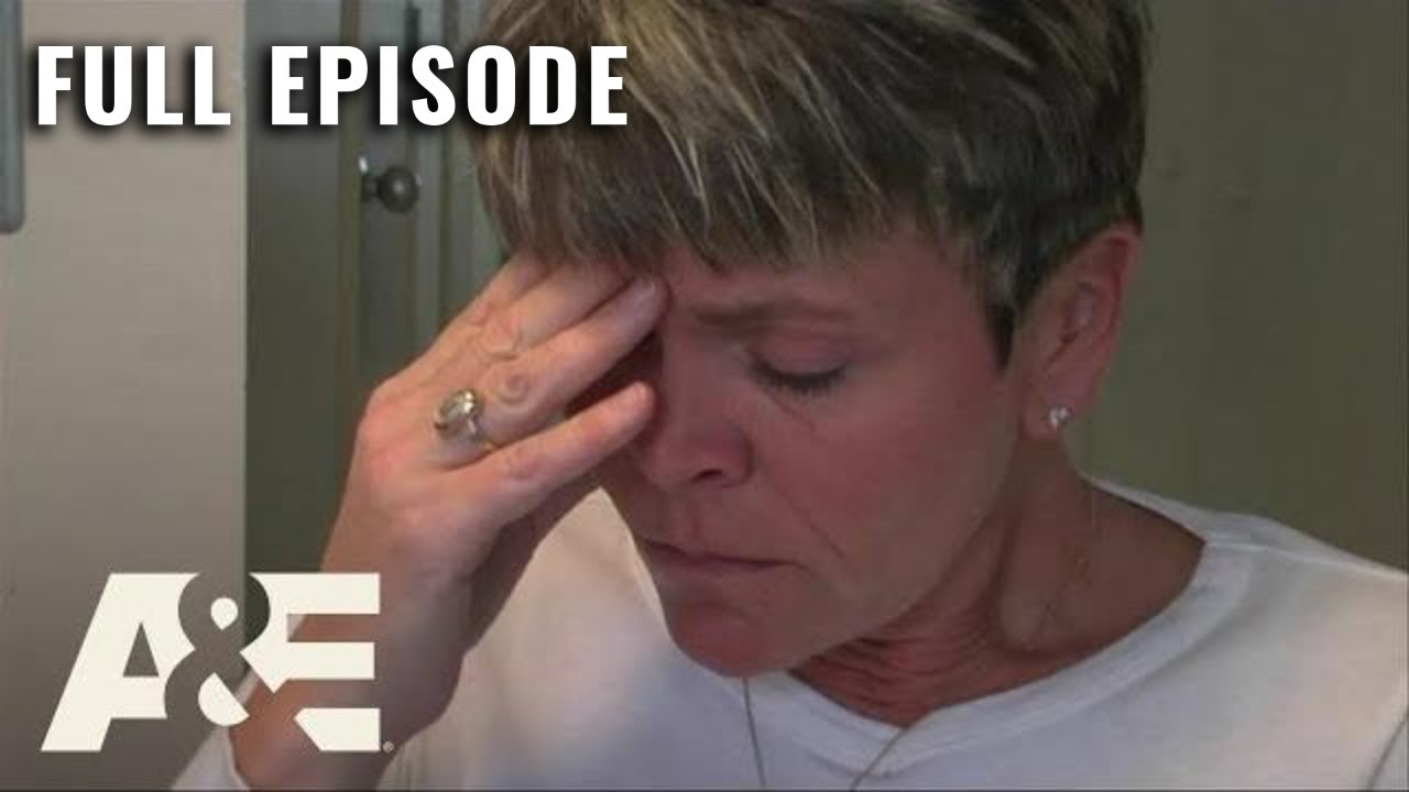 Intervention: Then & Now: Full Episode - Tom (Season 1, Episode 22) | A ...