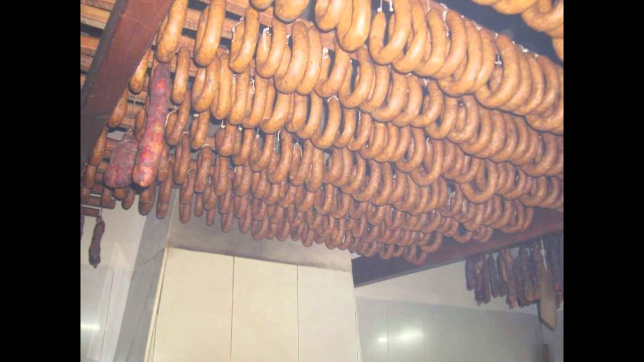 Video Fumeiro caseiro - YouTube