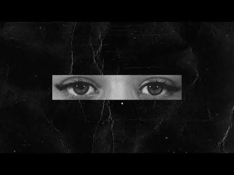 Şam - Gözlerime bak