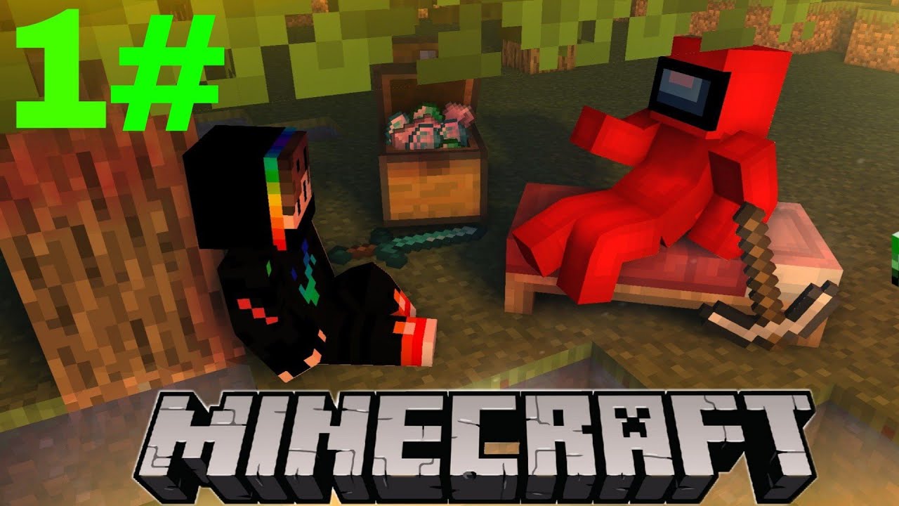 How to find village in minecraft | Minecraft village finder | Minecraft ...