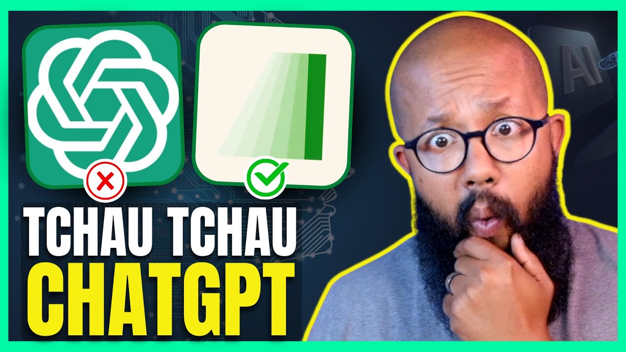 🤯 Esta IA Desconhecida GRÁTIS Vai Te Surpreender! ADEUS CHATGPT [PI A.I ...