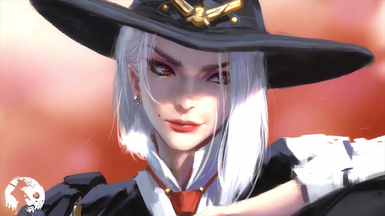 The Tech Thieves - Feel It - (lyrics) - YouTube