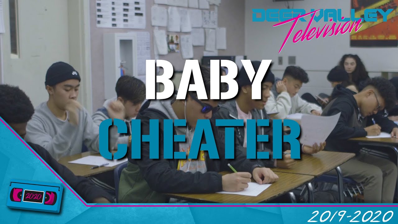 Friday Special - Baby Cheater 1-24-20 - YouTube