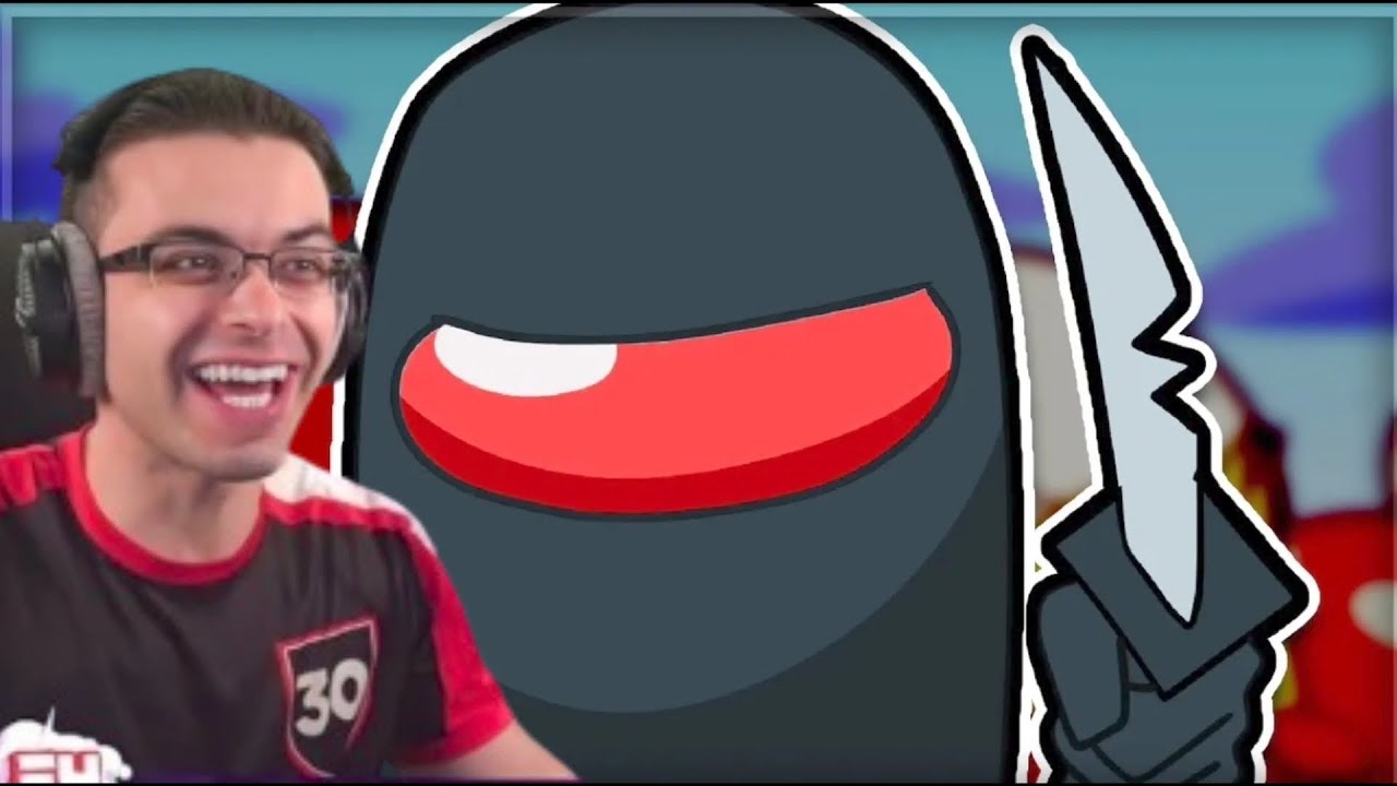 Look Back Down Mashup - YouTube Music