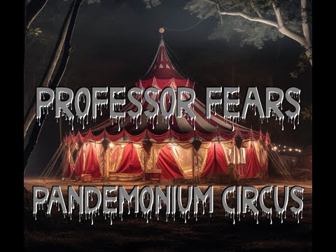 Warlock (1991) - WATCH ALONG! Fright Night with Professor Fear!!! #watchparty