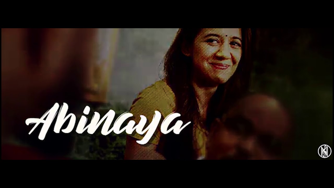 Mugen Rao All songs | Soulful Intrumental Mashup - Niraindera Shanmugam ...